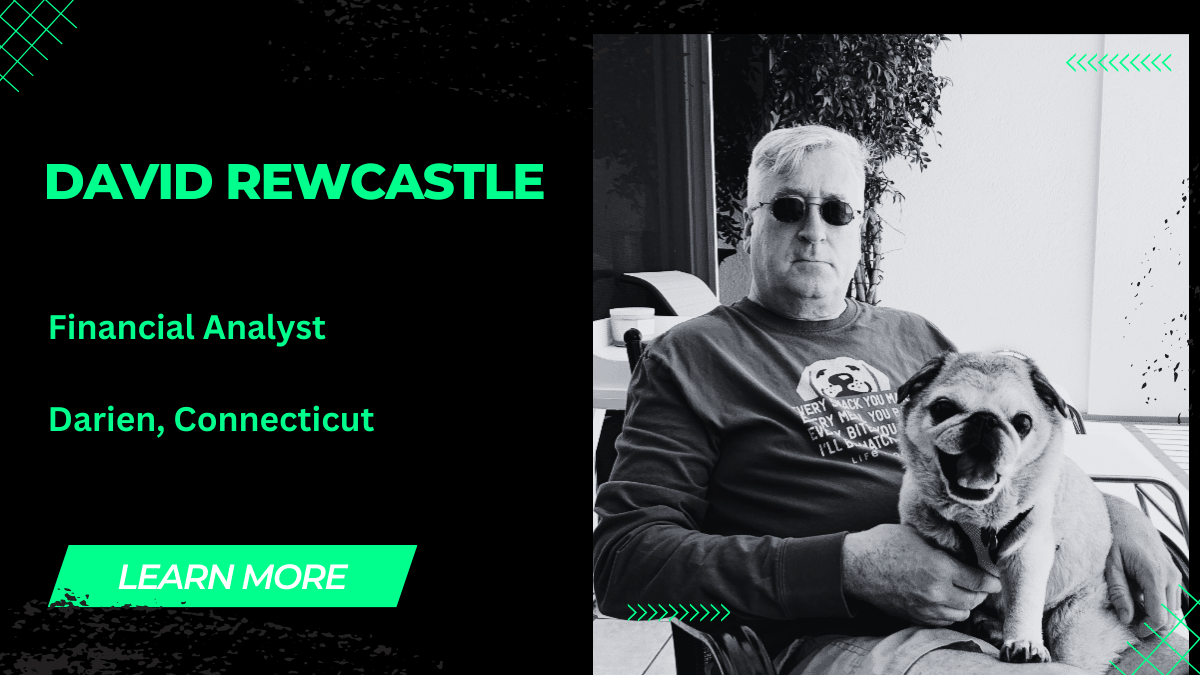 David Rewcastle | SurveyNow Software