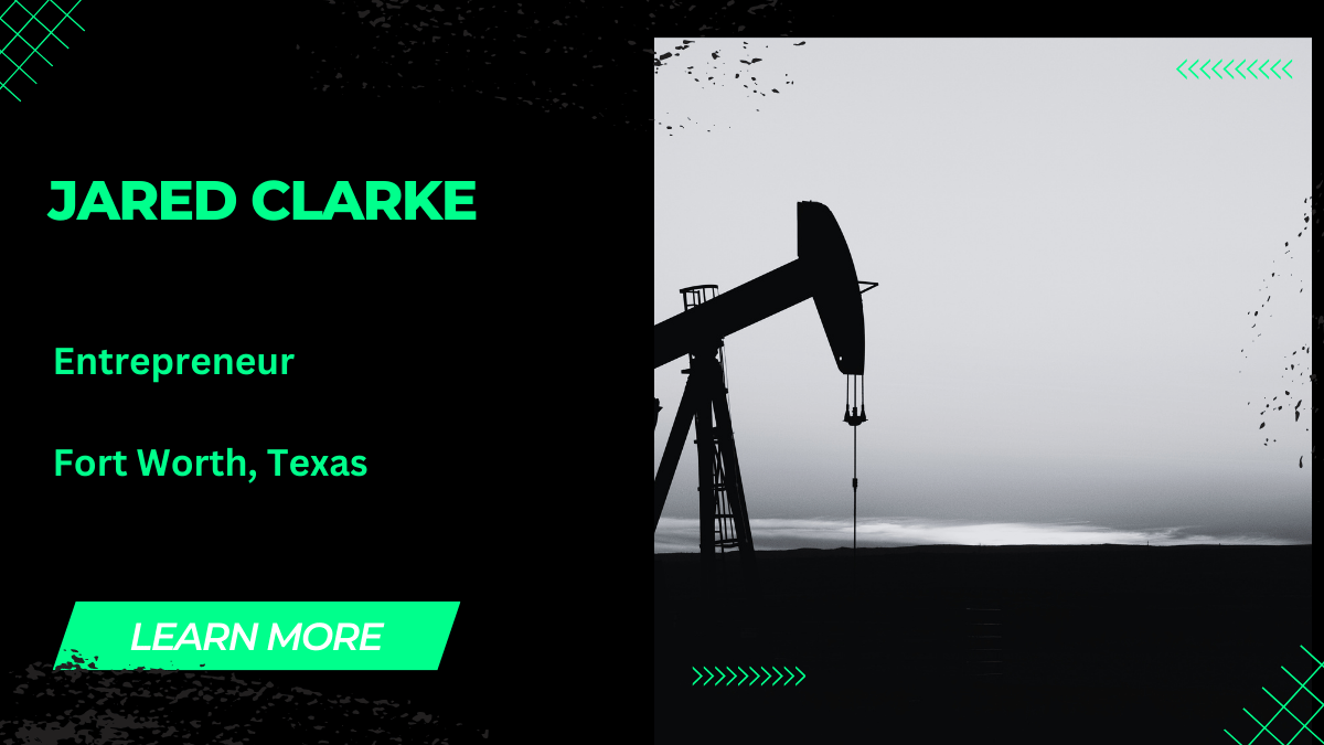 Jared Clarke | SurveyNow Software